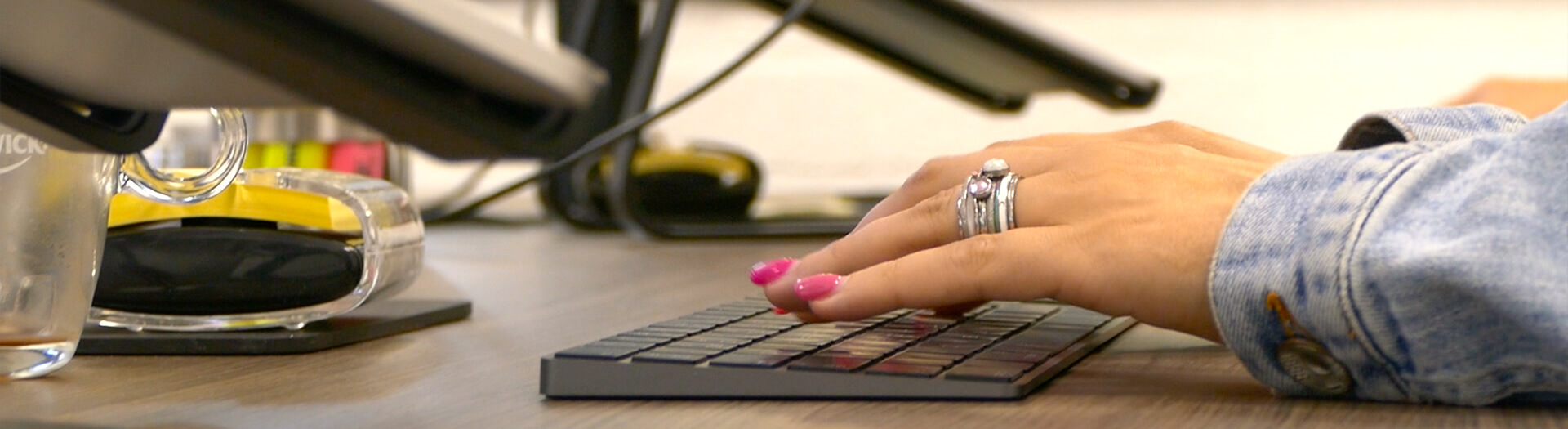 Vacatures | Buro Andersom